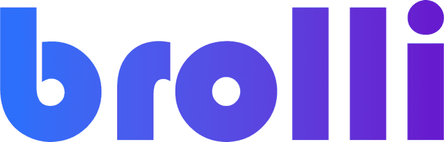 Brolli